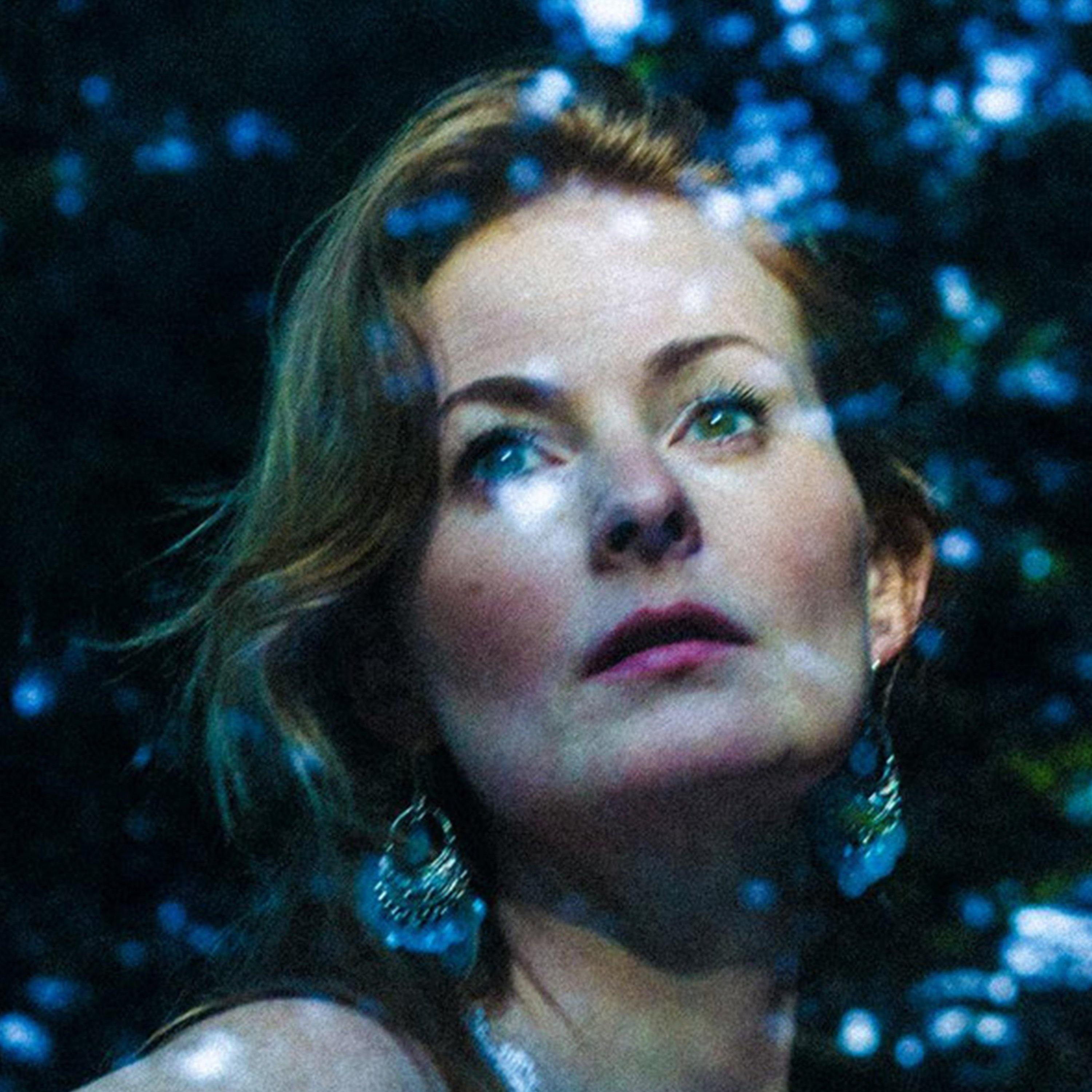 Jenn Grant – Six Shooter Records