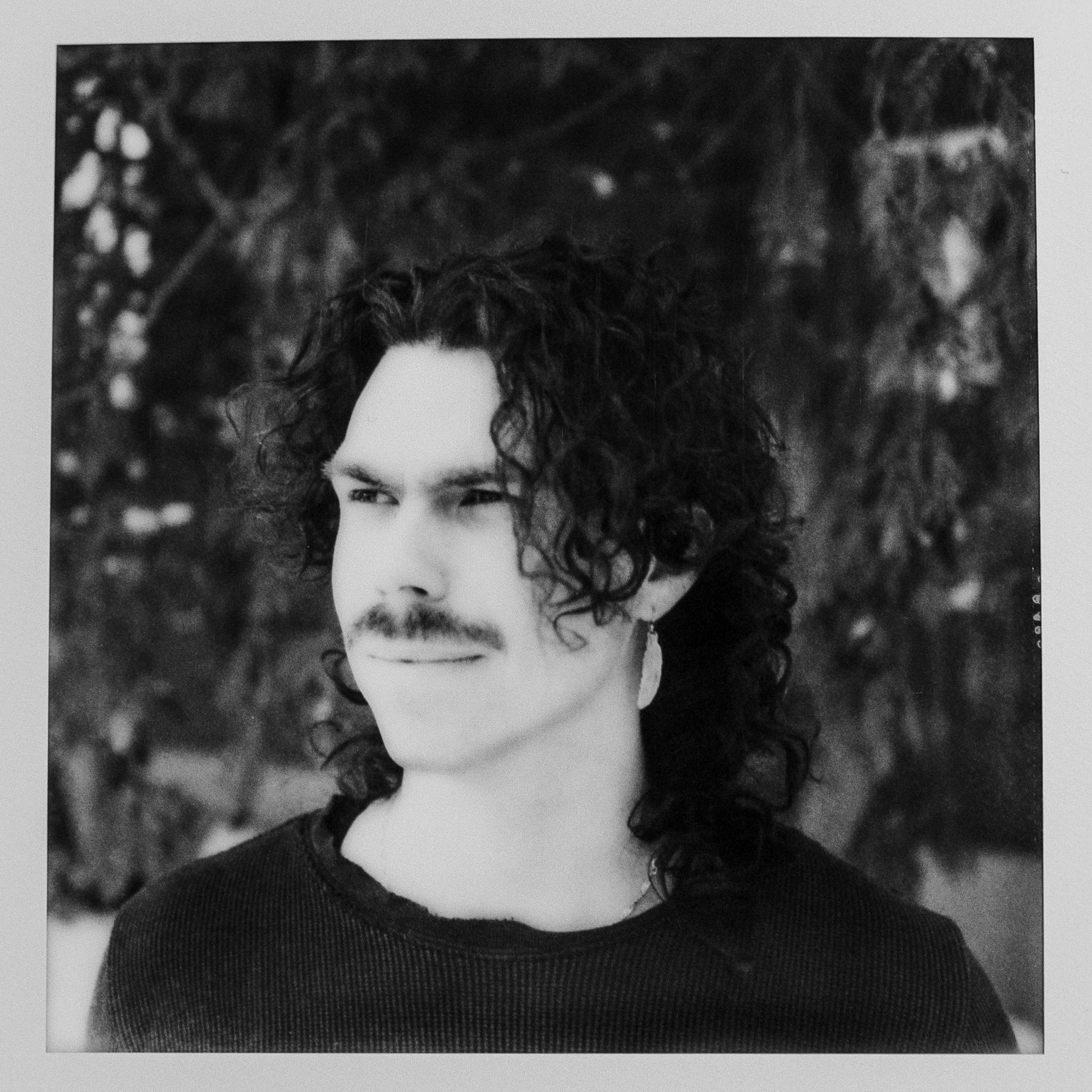 ARTISTS – Six Shooter Records